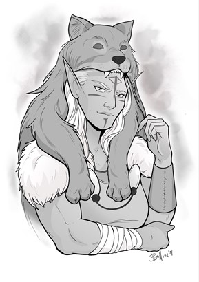 The Road to Vasgothia Part 4: The Pitch (10 Sept 2021) – FASA Games, Inc.